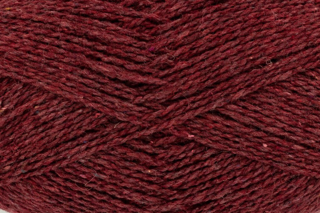 King Cole Forest Aran - HobbyRocks