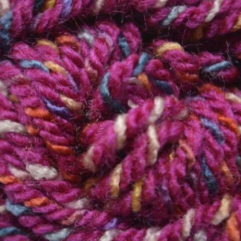 Stylecraft Colour Twist DK - HobbyRocks