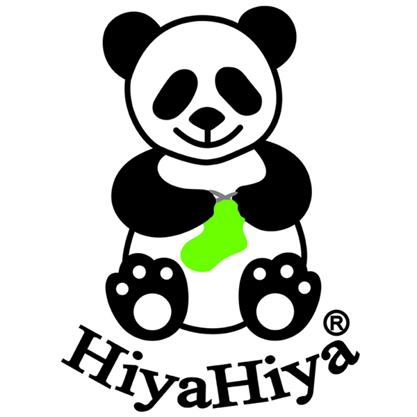 HiyaHiya - HobbyRocks