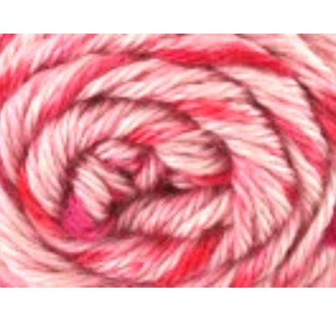 Caron Simply Soft Speckle Aran 4 Weight Yarn - HobbyRocks