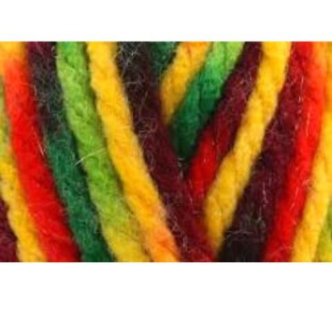 Stylecraft Winter Magic Super Chunky Yarn - HobbyRocks