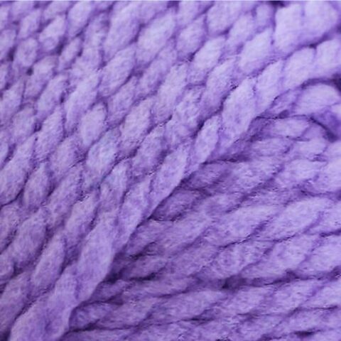 Robin Super Chunky Bulky 6 Yarn - HobbyRocks