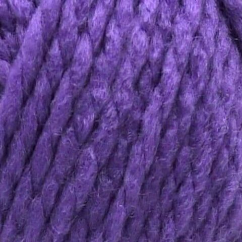 Robin Super Chunky Bulky 6 Yarn - HobbyRocks