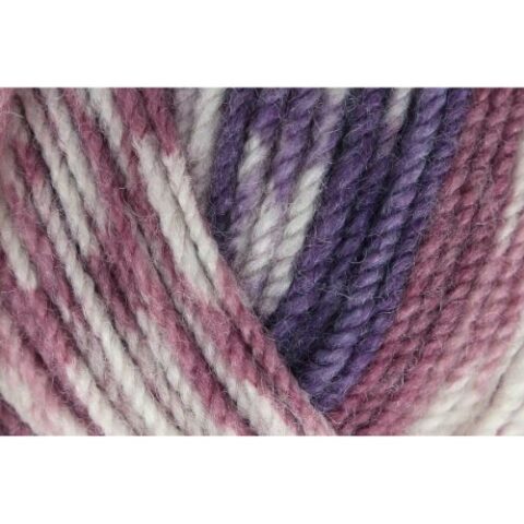 James C Brett Scandi Aran Yarn 150g - HobbyRocks