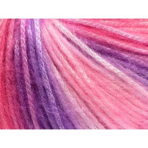 ICE Yarns Picasso Aran Yarn - HobbyRocks